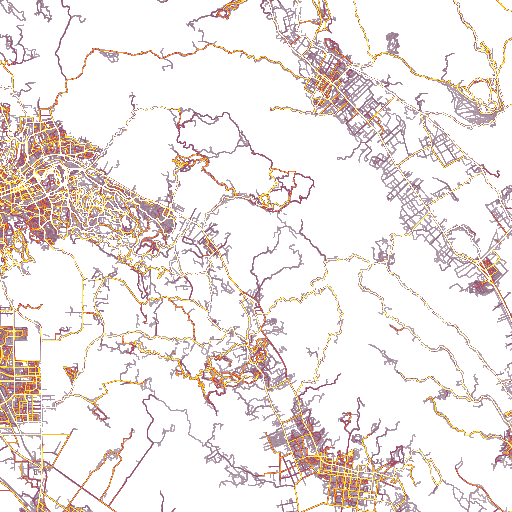Map Not Visible · Issue 865 · Jupyter Widgetsipyleaflet · Github